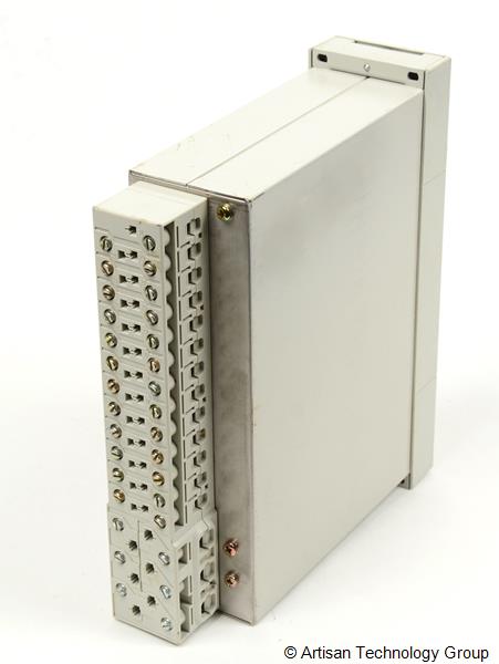 SIPROTEC 7RW6000-2EA00-0DA0/BB Siemens (Numerical Voltage, Frequency ...