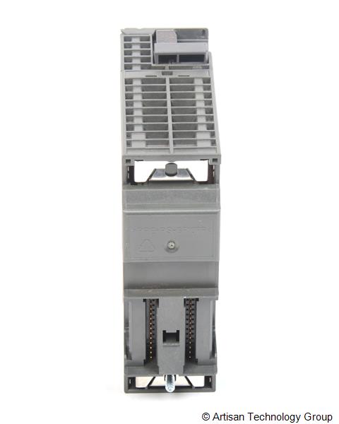 6ES7 321-1FH00-0AA0 Siemens (SM321 Digital Input Module) | ArtisanTG™