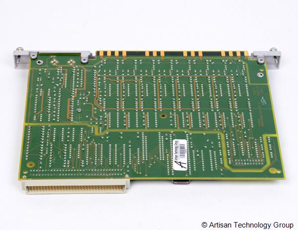 505-6208A Siemens (8-Channel Analog Output Module) | ArtisanTG™