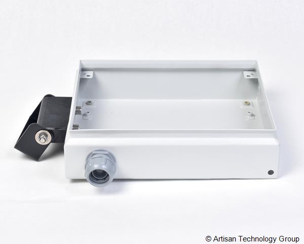 6AV3 617-1JC00-AX1 Siemens (Simatic OP17-PP Operator Panel) | ArtisanTG™