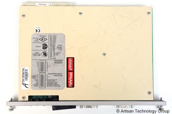 TI505 Siemens (Tiway I Network Interface Module) | ArtisanTG™