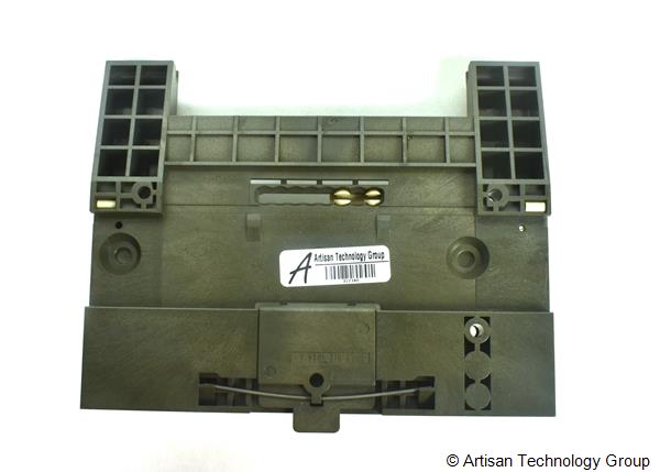 TB1/DC Siemens (Screw Terminal Block) | ArtisanTG™
