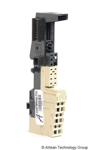 6ES7 193-4CD30-0AA0 Siemens (SIMATIC Terminal Module for ET 200S ...