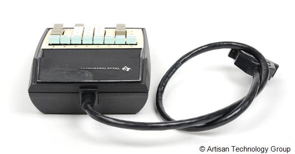 5TI-2001 Texas Instruments (Programmer) | ArtisanTG™