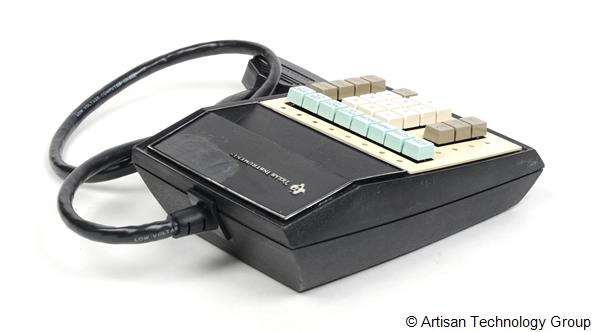 5TI-2001 Texas Instruments (Programmer) | ArtisanTG™