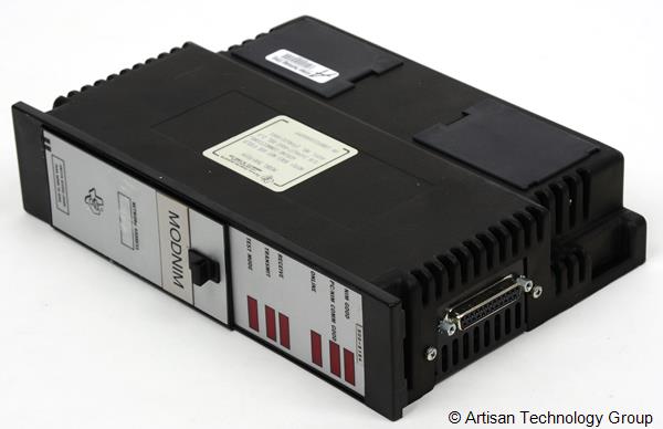500-5184 Texas Instruments (MODNIM Network Interface Module) | ArtisanTG™