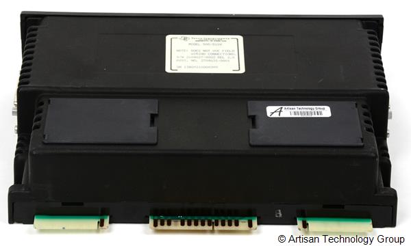 500-5184 Texas Instruments (MODNIM Network Interface Module) | ArtisanTG™