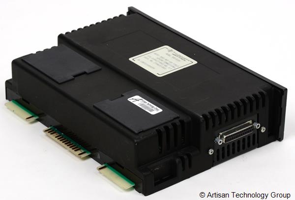 500-5184 Texas Instruments (MODNIM Network Interface Module) | ArtisanTG™