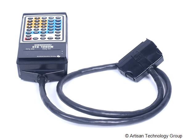 510-3103 Siemens (Programmer) | ArtisanTG™