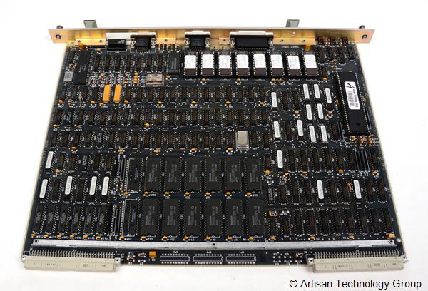 560-2820 Texas Instruments (CPU Module) | ArtisanTG™