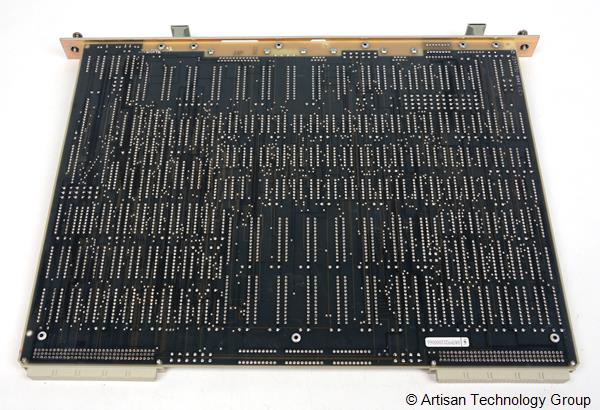 560-2820 Texas Instruments (CPU Module) | ArtisanTG™