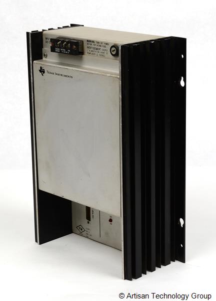 5TI-5500 Texas Instruments (I/O Expander Unit) | ArtisanTG™