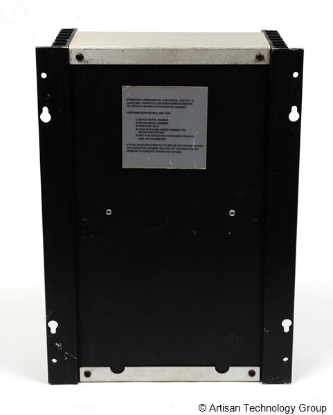 5TI-5500 Texas Instruments (I/O Expander Unit) | ArtisanTG™