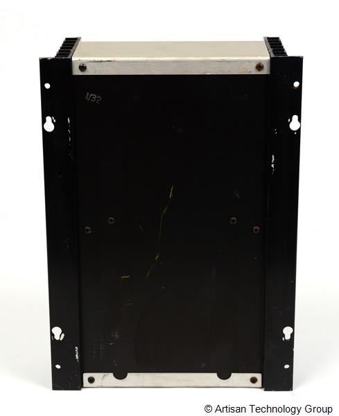5TI-5500 Texas Instruments (I/O Expander Unit) | ArtisanTG™