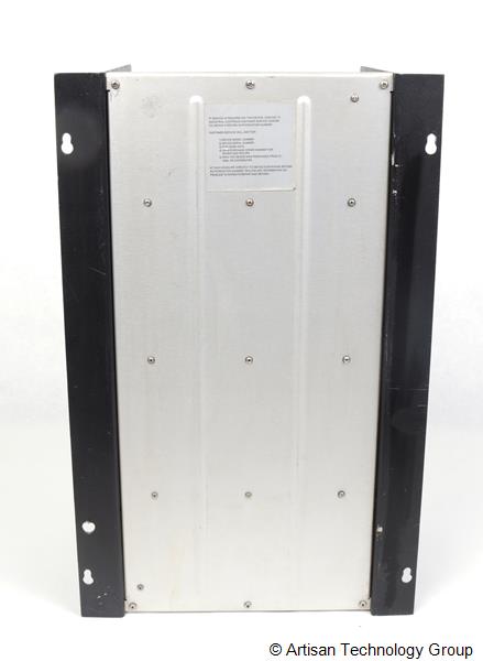 PM550-102 Texas Instruments (Central Control Unit) | ArtisanTG™