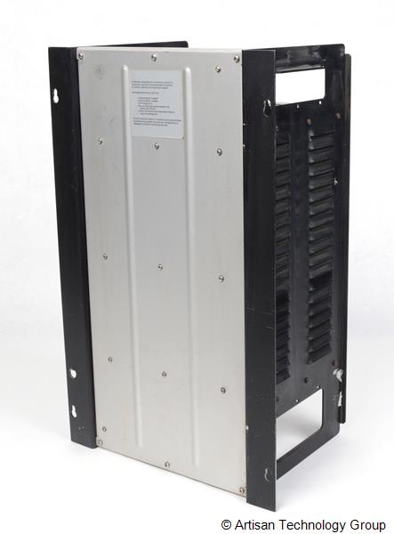 PM550-102 Texas Instruments (Central Control Unit) | ArtisanTG™