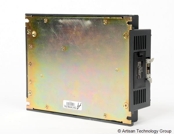 Simatic TI315 Texas Instruments (Central Processing Unit) | ArtisanTG™