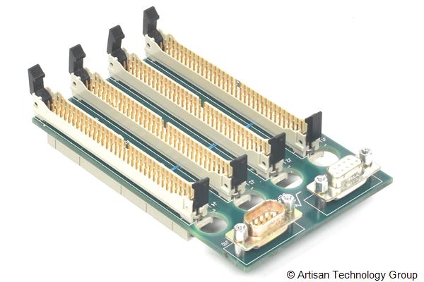 DBP4 Sierra Automated Systems and Engineering (Adapter Board) | ArtisanTG™