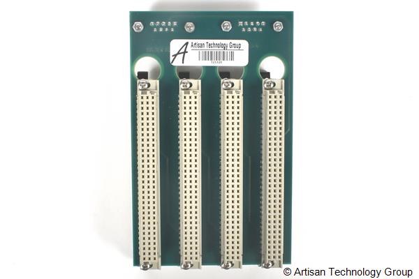 DBP4 Sierra Automated Systems and Engineering (Adapter Board) | ArtisanTG™