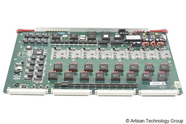 DXE-256 Sierra Automated Systems and Engineering (Digital I/O Module ...