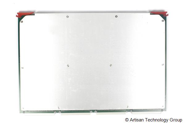 DXE-256 Sierra Automated Systems and Engineering (Digital I/O Module ...