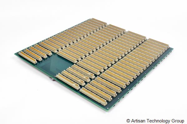 SAS 64000 Sierra Automated Systems and Engineering (Backplane) | ArtisanTG™