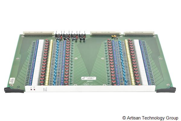 SIA-64 Sierra Automated Systems and Engineering (Stereo Input Amplifier ...