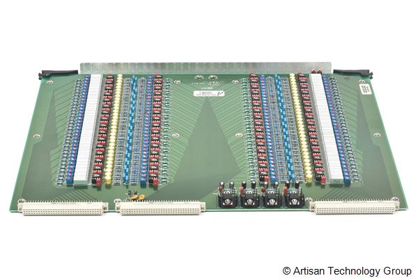 SIA-64 Sierra Automated Systems and Engineering (Stereo Input Amplifier ...