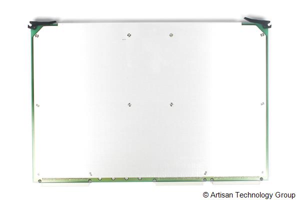 SIA-64 Sierra Automated Systems and Engineering (Stereo Input Amplifier ...