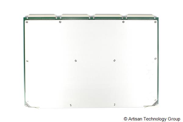 SXT-256 Sierra Automated Systems and Engineering (Stereo Crosspoint ...