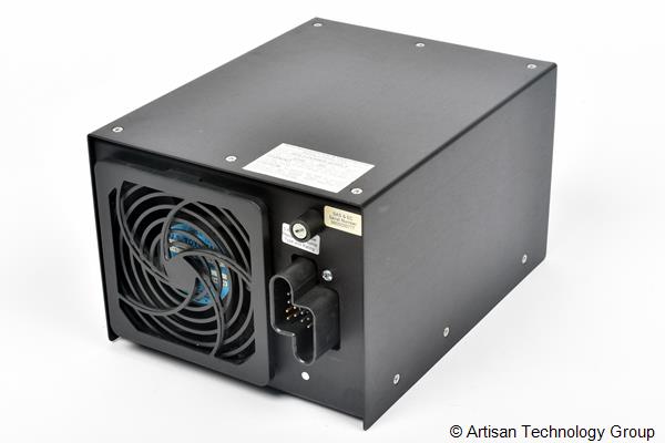 SPS-5 Sierra Automated Systems and Engineering (Power Supply) | ArtisanTG™