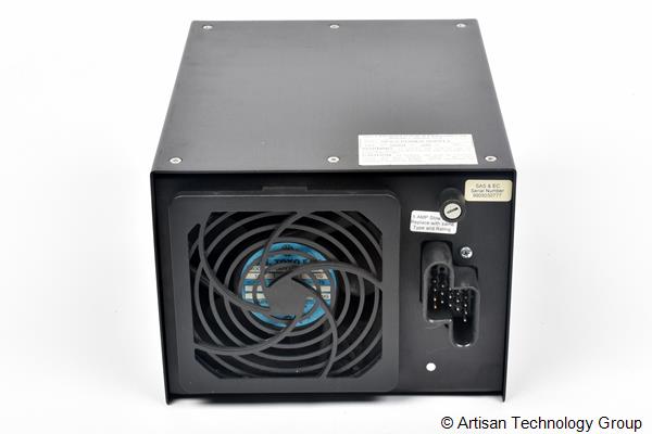 SPS-5 Sierra Automated Systems and Engineering (Power Supply) | ArtisanTG™