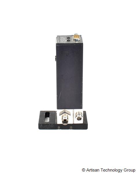 840L-2-0V1-SK1-D-V1-S1 Sierra Instruments (Low Flow Gas Mass Flow ...