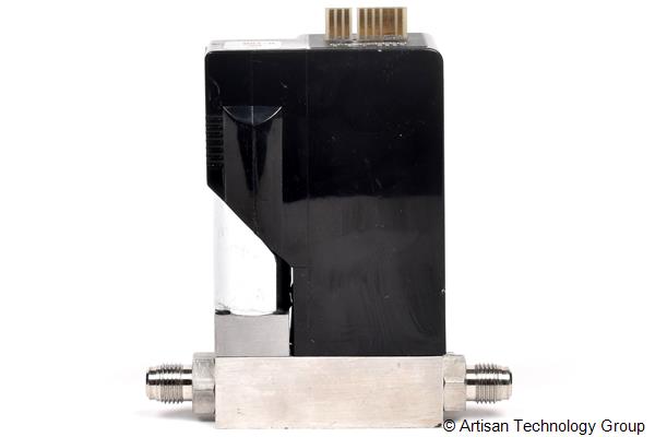 Side-Trak 840L Sierra Instruments (Low Flow Gas Mass Flow Controller ...