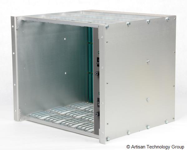 Tahoe 3232 Sierra Video Systems (9RU Frame) | ArtisanTG™