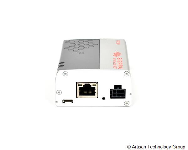 FX30 3G, Generic Sierra Wireless (Programmable loT Gateway Module ...