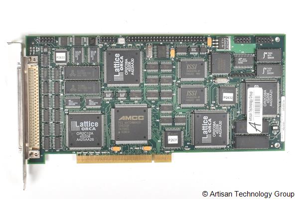 R B1/N2899 SigmaPoint Technologies (PCI Card) | ArtisanTG™