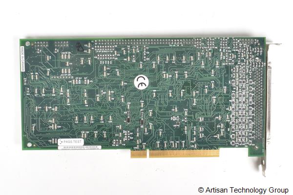 R B1/N2899 SigmaPoint Technologies (PCI Card) | ArtisanTG™