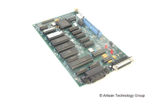 18001 Sigma Systems (Main Board) | ArtisanTG™