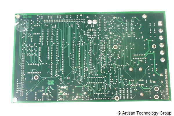 18010 Sigma Systems (Control Board) | ArtisanTG™