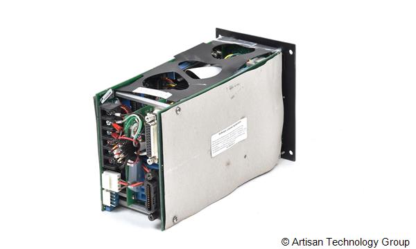 C4 Sigma Systems (Programmable Temperature Controller Module) | ArtisanTG™