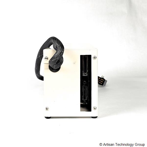 C4 Sigma Systems (Thermal Platform Temperature Controller) | ArtisanTG™