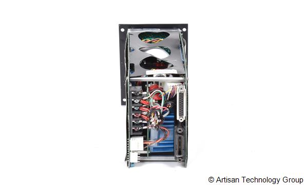 C4 Sigma Systems (Programmable Temperature Controller Module) | ArtisanTG™