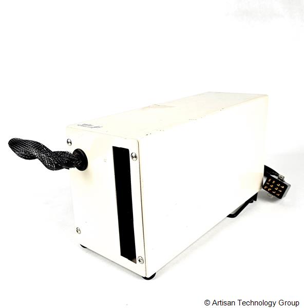 C4 Sigma Systems (Thermal Platform Temperature Controller) | ArtisanTG™