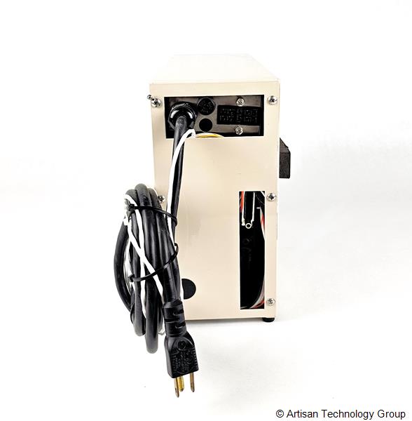 C4 Sigma Systems (Thermal Platform Temperature Controller w/ Failsafe ...