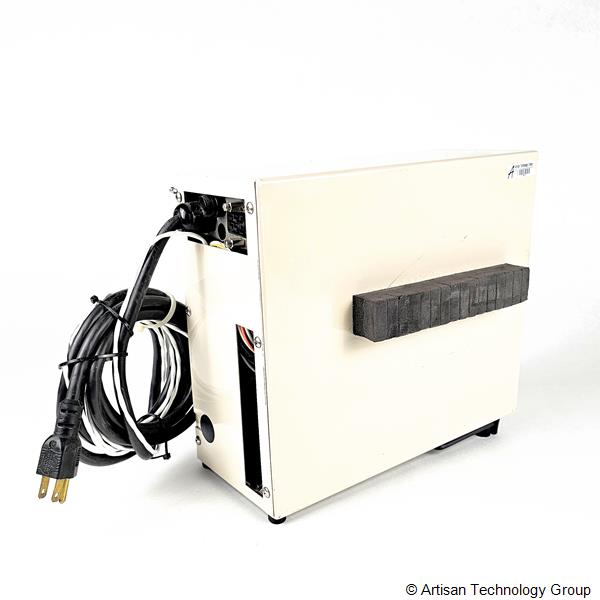 C4 Sigma Systems (Thermal Platform Temperature Controller w/ Failsafe ...