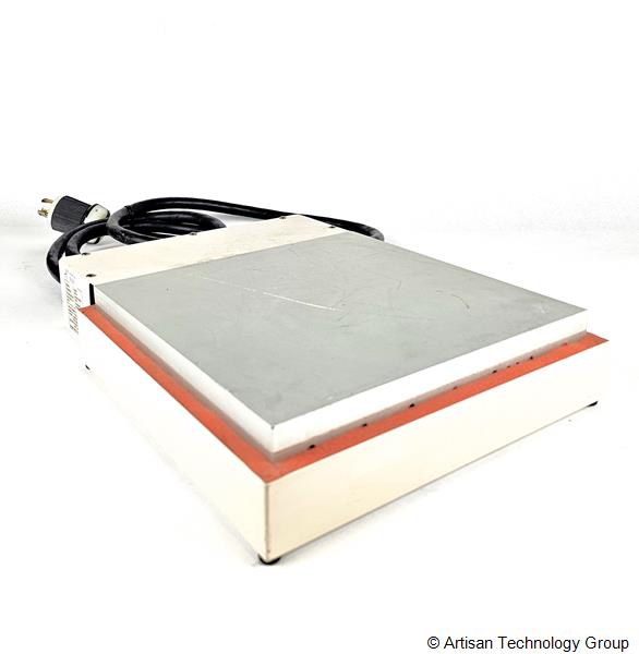 TP781 Sigma Systems (Thermal Platform) | ArtisanTG™