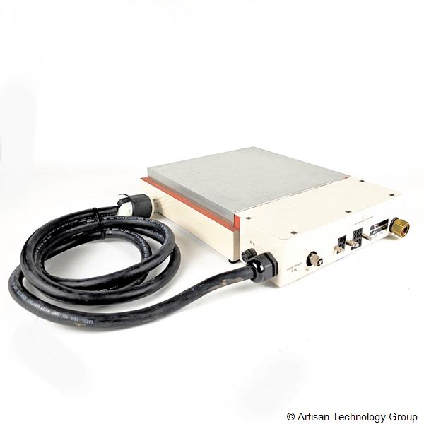 TP781 Sigma Systems (Thermal Platform) | ArtisanTG™