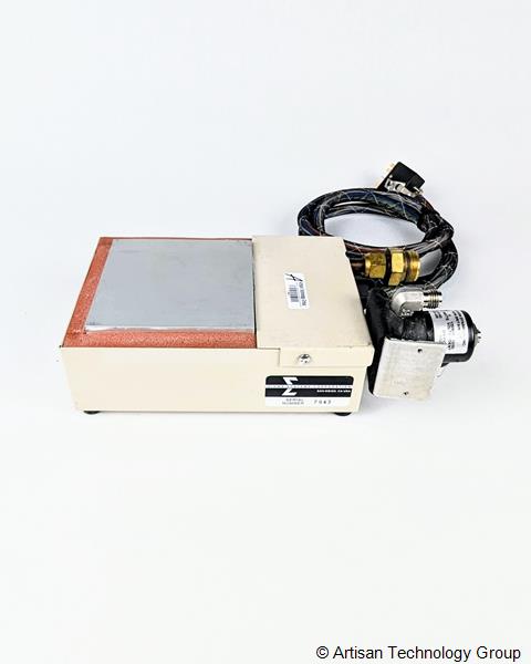 TP92 Sigma Systems (Cryogenic Based Thermal Plate) | ArtisanTG™
