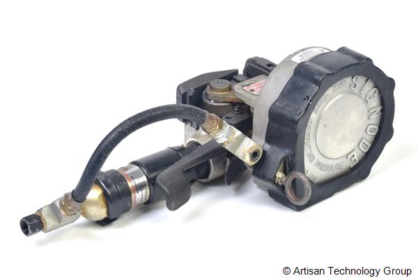 PNSC Signode (Steel Strapping Pneumatic Combination Tool) | ArtisanTG™